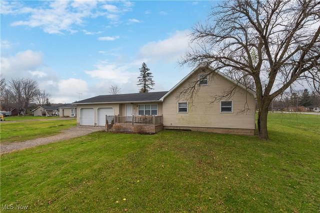 901 S Lake St, South Amherst, OH 44001 - Movoto