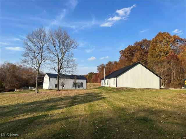 32383 Tr 381, Warsaw, OH 43844 | 33 Photos - Movoto