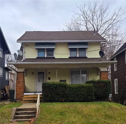 362 Canton Homes For Sale & Canton, OH Real Estate - Movoto