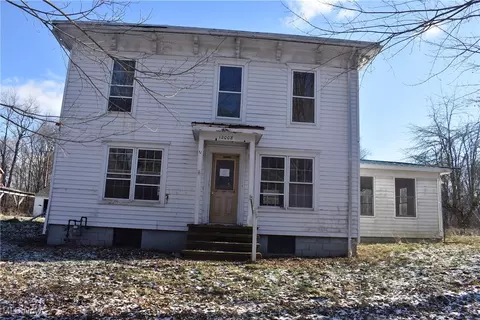 12008 State Route 88, Garrettsville, OH 44231 | 18 Photos - Movoto