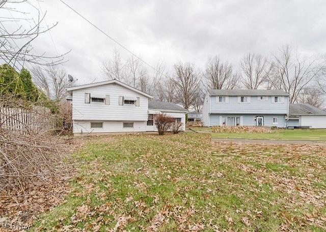 596 Terrace Plz, Willowick, OH 44095 | 22 Photos - Movoto