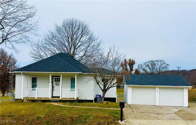 301 S 5th St, Byesville, OH 43723 | 38 Photos - Movoto