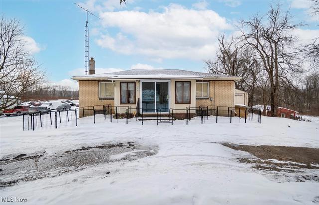 74 Salem Homes For Sale & Salem, OH Real Estate - Movoto