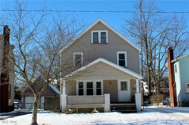 211 Warren Homes For Sale & Warren, OH Real Estate - Movoto