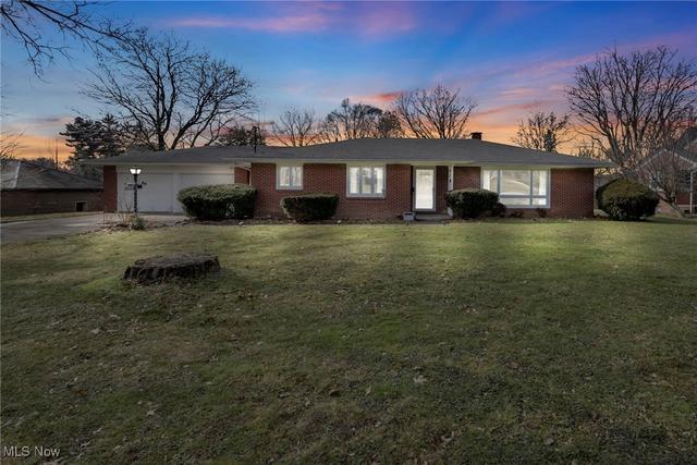 2020 Burbank Rd, Wooster, OH 44691 | MLS# 5098145 | 41 Photos - Movoto