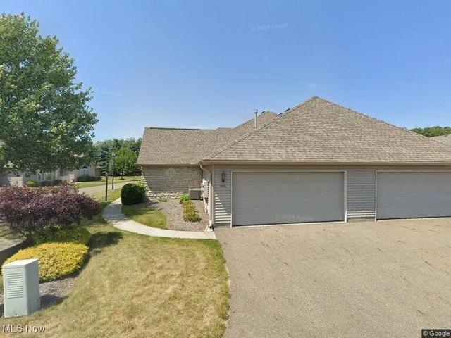 1424 Tylers Mill Ln NE, Massillon, OH 44646 | 1 photo - Movoto