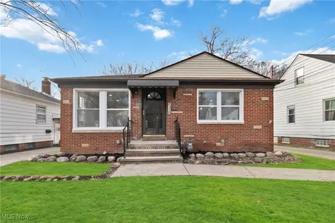 44144 Homes For Sale & 44144, OH Real Estate - Movoto