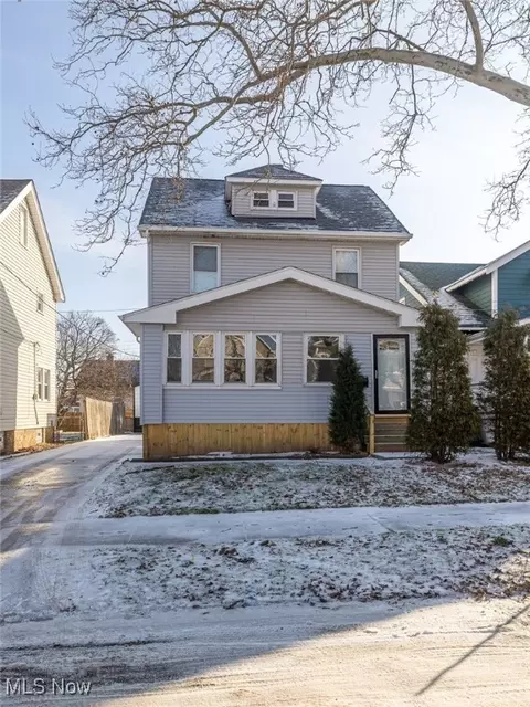 44144 Homes For Sale & 44144, OH Real Estate - Movoto