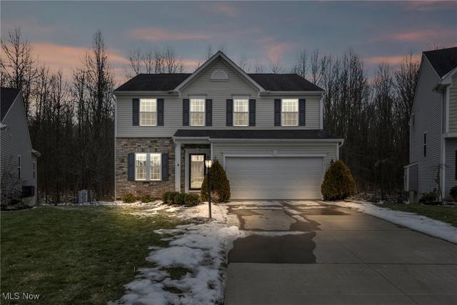 9012 Fallen Timber Trl, North Ridgeville, OH 44039 | MLS# 5100200 | 36 ...