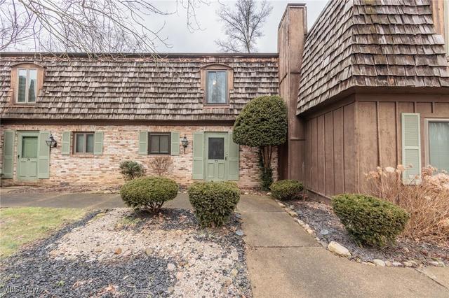 200 Granger Rd #73, Medina, OH 44256 | MLS# 5100251 | 46 Photos - Movoto