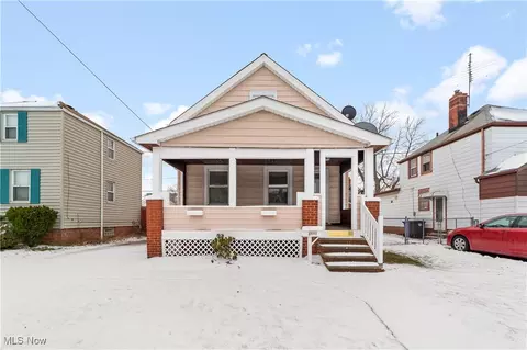 These Are The 11 Best Cleveland Suburbs To Live In