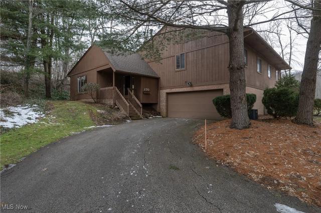 171 Granger Rd #170, Medina, OH 44256 | 16 Photos - Movoto