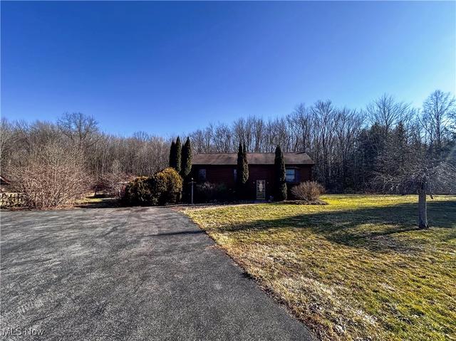 22 Mecca Homes For Sale & Mecca, OH Real Estate - Movoto