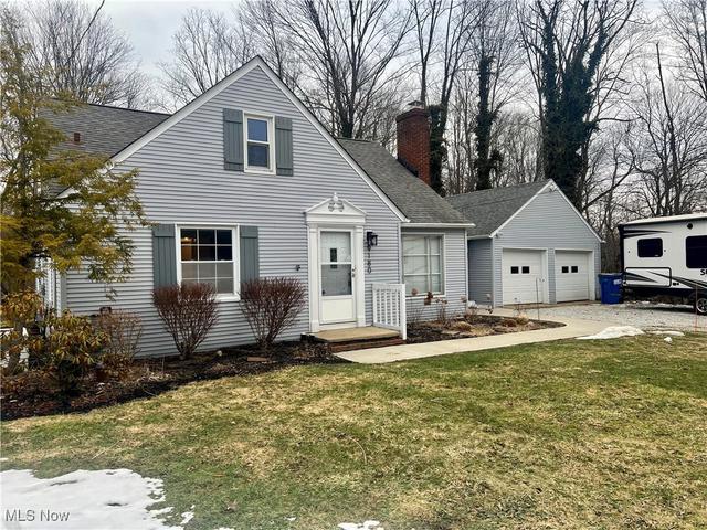 9180 Cedar Rd, Chesterland, OH 44026 | MLS# 5106994 | 27 Photos - Movoto