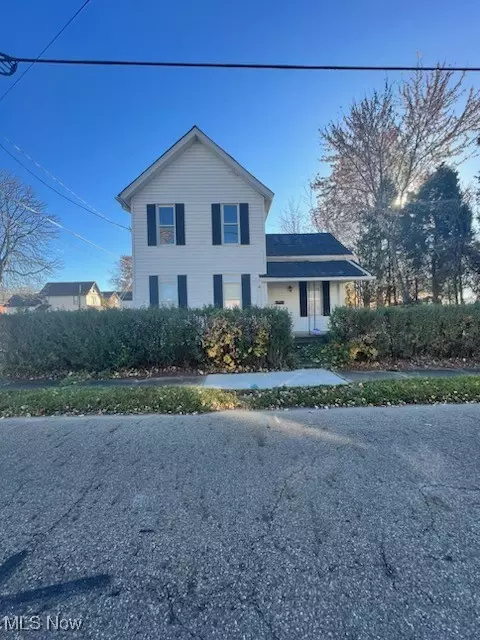 393 Canton Homes For Sale & Canton, OH Real Estate - Movoto