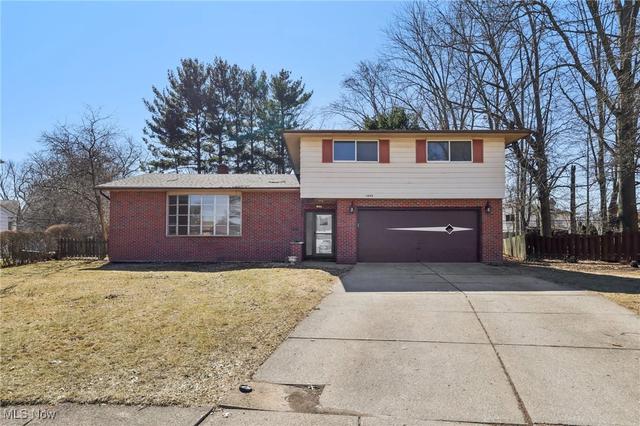 Homes For Sale in 44130, OH | Real Estate & Listings | Movoto