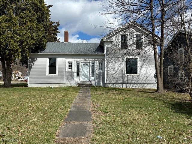 68 Ravenna Homes For Sale & Ravenna, OH Real Estate - Movoto