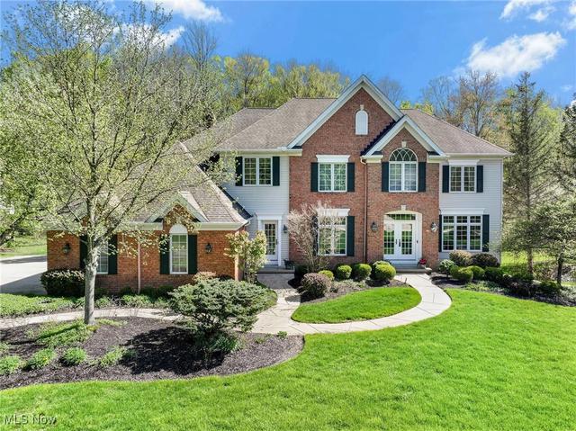 7420 Hillside Ln, Solon, OH 44139 | MLS# 5109440 | 50 Photos - Movoto