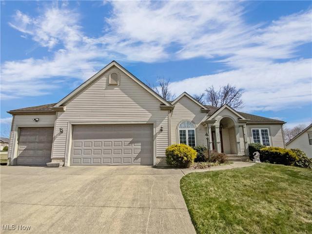 44685, OH Homes Under $700K Price For Sale - Movoto