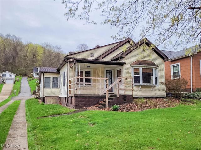 194 State Route 151, Mingo Junction, OH 43938 | MLS# 5113122 | 22 ...