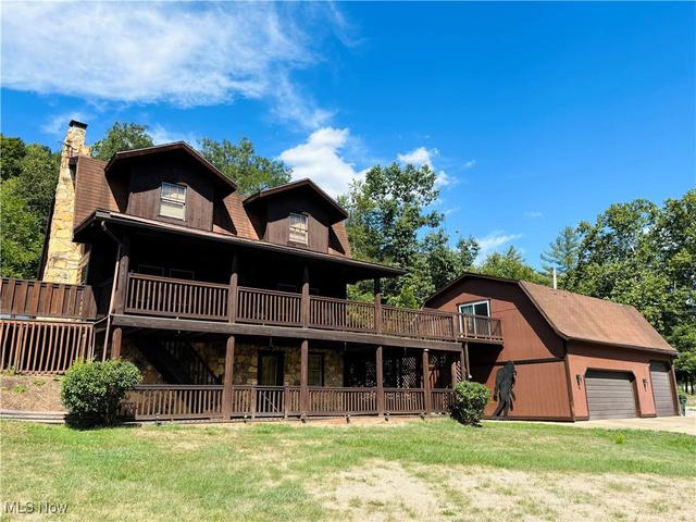 663 State Route 821, Marietta, OH 45750 | 29 Photos - Movoto