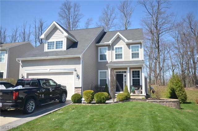 248 Woodside Ln, Tallmadge, OH 44278 | MLS# 5114862 | 42 Photos - Movoto