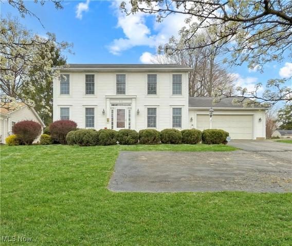 53 Water St, Poland, OH 44514 | 25 Photos - Movoto