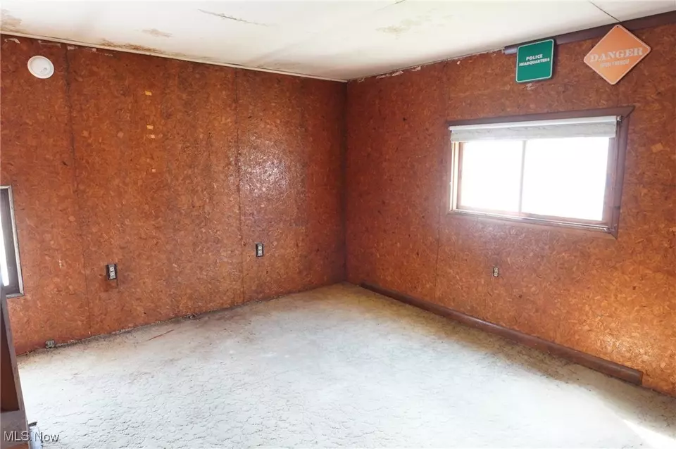 4223 S Bailey Rd, North Jackson, OH 44451 | MLS# 5117318 | 15 Photos ...