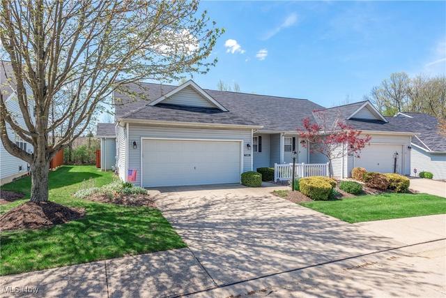 7180 Lilac Ct, North Olmsted, OH 44070 | 31 Photos - Movoto