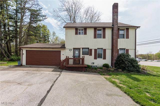 5076 State Route 43, Kent, OH 44240 | MLS# 5124786 | 1 photo - Movoto