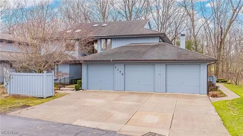 75 Stow Homes For Sale & Stow, OH Real Estate - Movoto