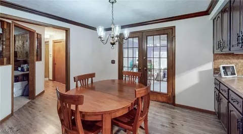 1243 Danbury Rd NW, North Canton, OH 44720 | MLS# 5121358 | 37 Photos ...