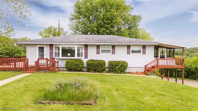 1655 Calder Ridge Rd, Belpre, OH 45714 | MLS# 5122525 | 27 Photos - Movoto