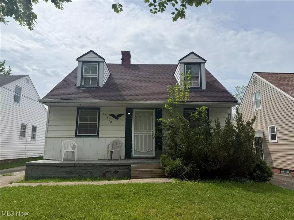 15908 Cloverside Ave, Cleveland, OH 44128 | MLS# 5123542 | 6 Photos ...