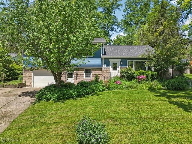 179 High St, Chagrin Falls, OH 44022 | MLS# 5124362 | 27 Photos - Movoto