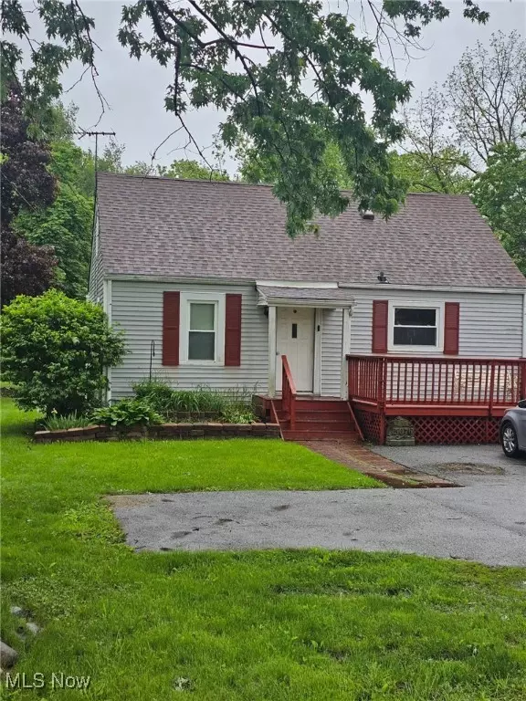 5076 State Route 43, Kent, OH 44240 | MLS# 5124786 | 1 photo - Movoto