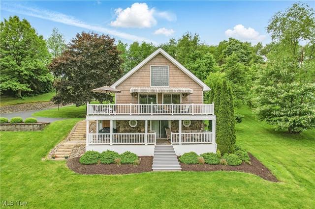 47335 Tomahawk Dr, Negley, OH 44441 | MLS# 5126137 | 48 Photos - Movoto