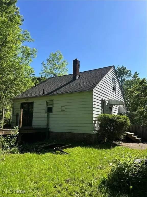 7354 Hopkins Rd, Mentor, OH 44060 | MLS# 5126256 | 9 Photos - Movoto