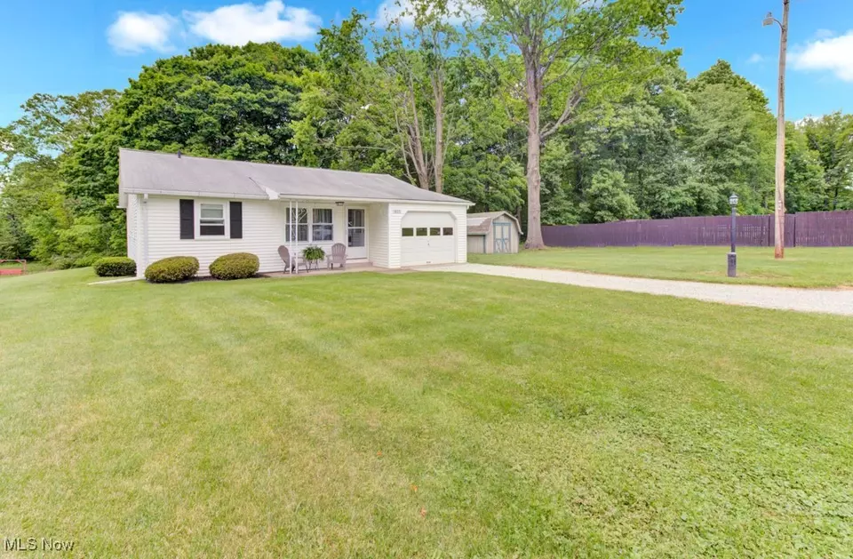 1825 Union Ave SE, Minerva, OH 44657 | MLS# 5126873 | 16 Photos - Movoto