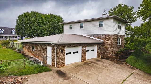 2691 State Route 339, Belpre, OH 45714 - Movoto