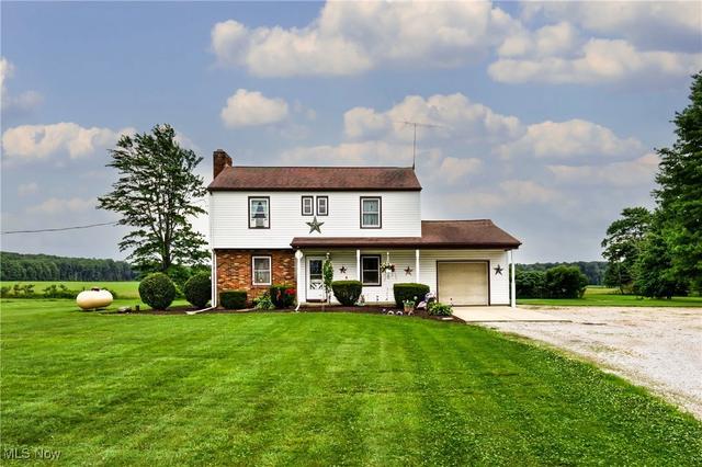 7 Gustavus Homes For Sale & Gustavus, OH Real Estate - Movoto