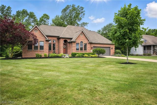 285 Saint Andrews, Cortland, OH 44410 | MLS# 5136809 | 42 Photos - Movoto