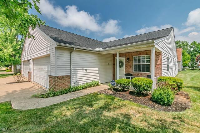 681 N N Crk, Drive, OH 44077 | MLS# 5138347 | 30 Photos - Movoto