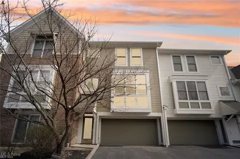 Cleveland Heights, OH Condos & Townhouses For Sale - Movoto