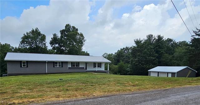 1876 Pine Ridge Rd, Fleming, OH 45729 | MLS# 5148526 | 47 Photos - Movoto