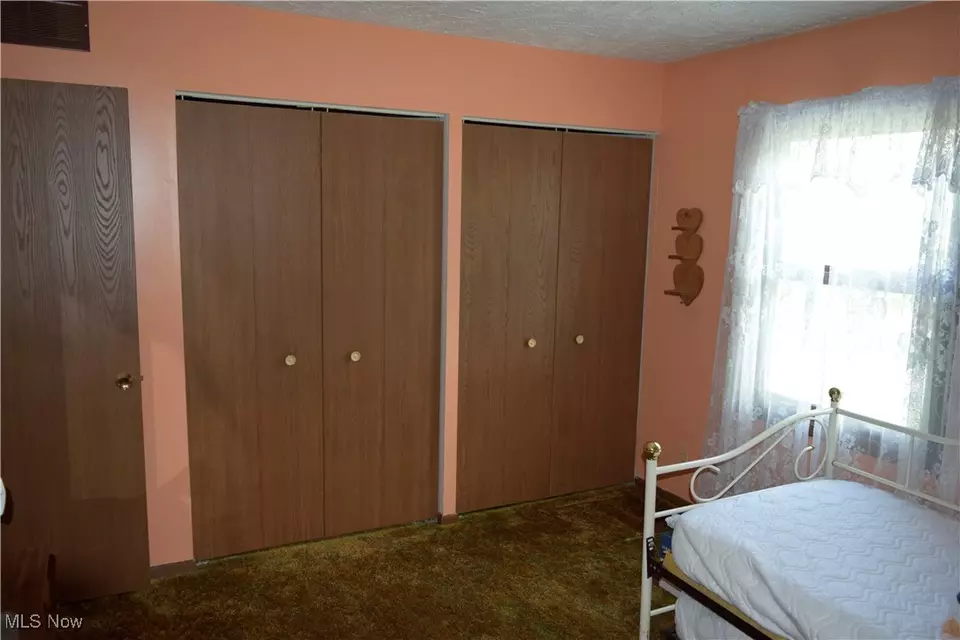 12791 Morning Glory Trl, Chesterland, OH 44026 | MLS# 5148756 | 28 ...