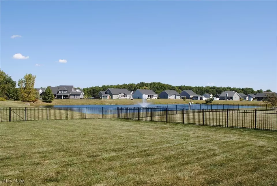 1175 Limerick Ln, Grafton, OH 44044 | 30 Photos - Movoto