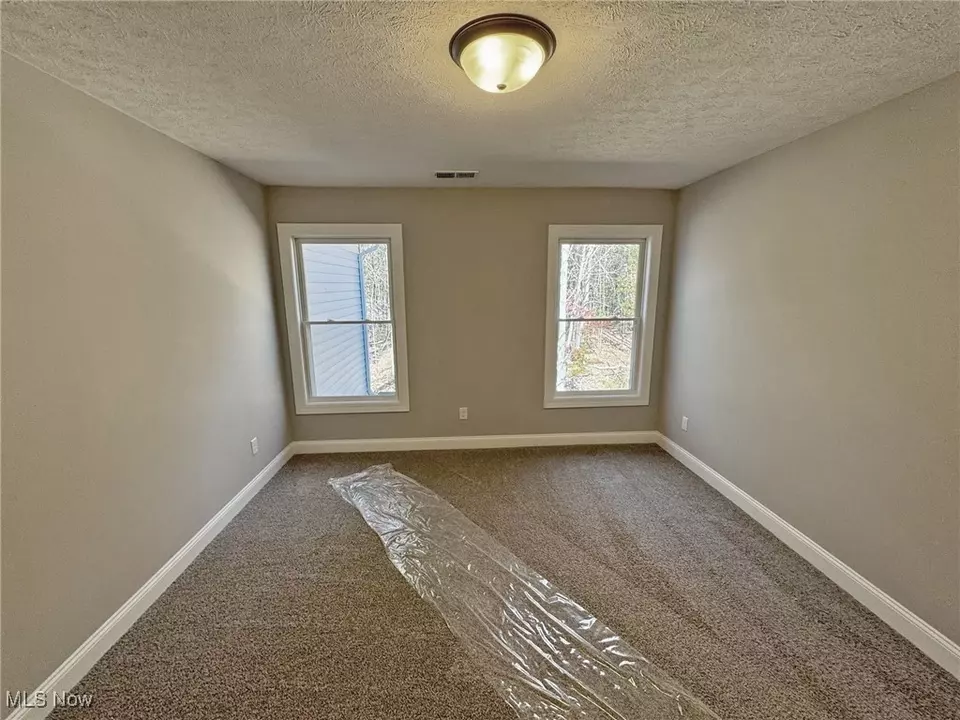 32080 Tuscan Ln #M-2, Avon Lake, OH 44012 | MLS# 5171655 | 26 Photos ...