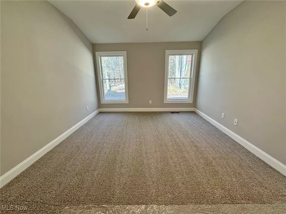 32080 Tuscan Ln #M-2, Avon Lake, OH 44012 | MLS# 5171655 | 26 Photos ...