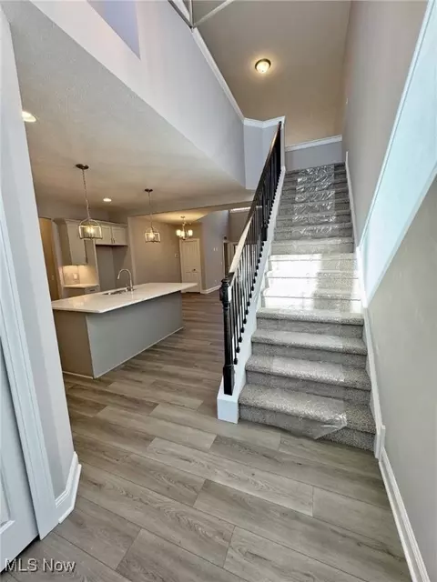 32080 Tuscan Ln #M-2, Avon Lake, OH 44012 | MLS# 5171655 | 26 Photos ...